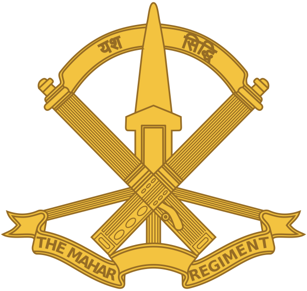 Language of the Indian Army – Linguistica Indica